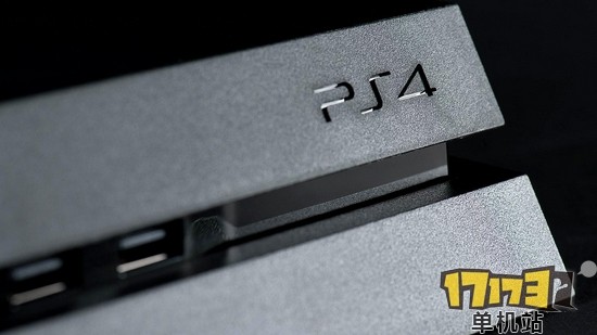 索尼官方宣布PS4全球销量突破210万台 _17173单机站_中国游戏第一门户站