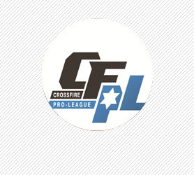 CFPL-CFPL、CFPL视频、CFPL解说、CFPL照片_17173.com中国游戏第一门户站